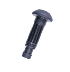 The Essential Guide to Lockbolts