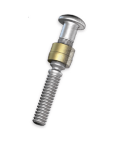 The Essential Guide to Lockbolts