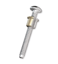 The Essential Guide to Lockbolts